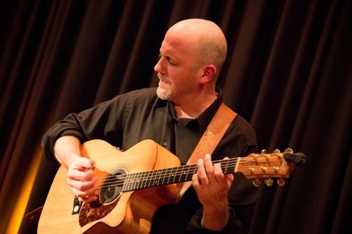 Adam Rafferty - biography, news ,videos on Veojam