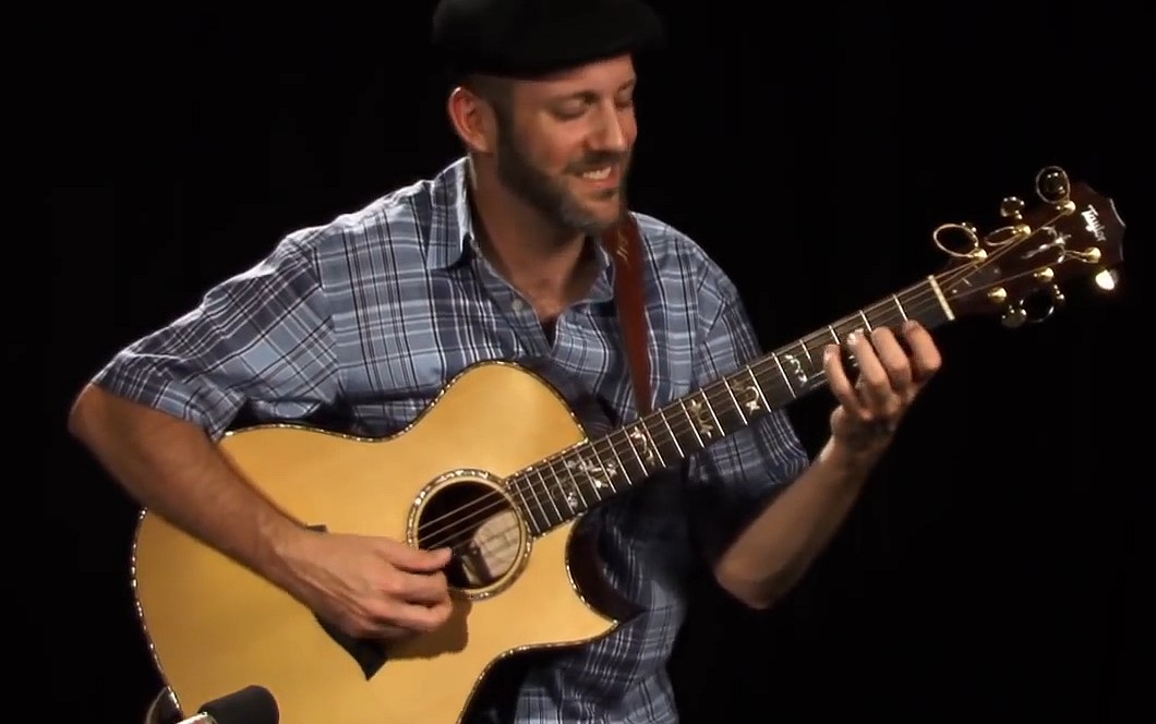 Adam Rafferty - Photo gallery