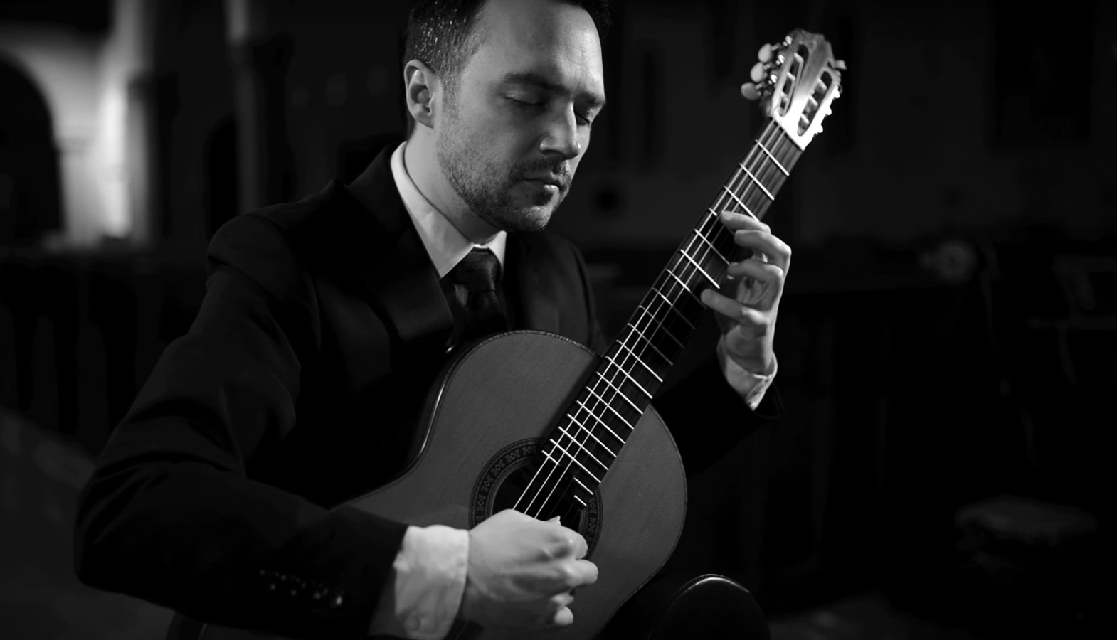 Drew Henderson - biography, videos on Veojam