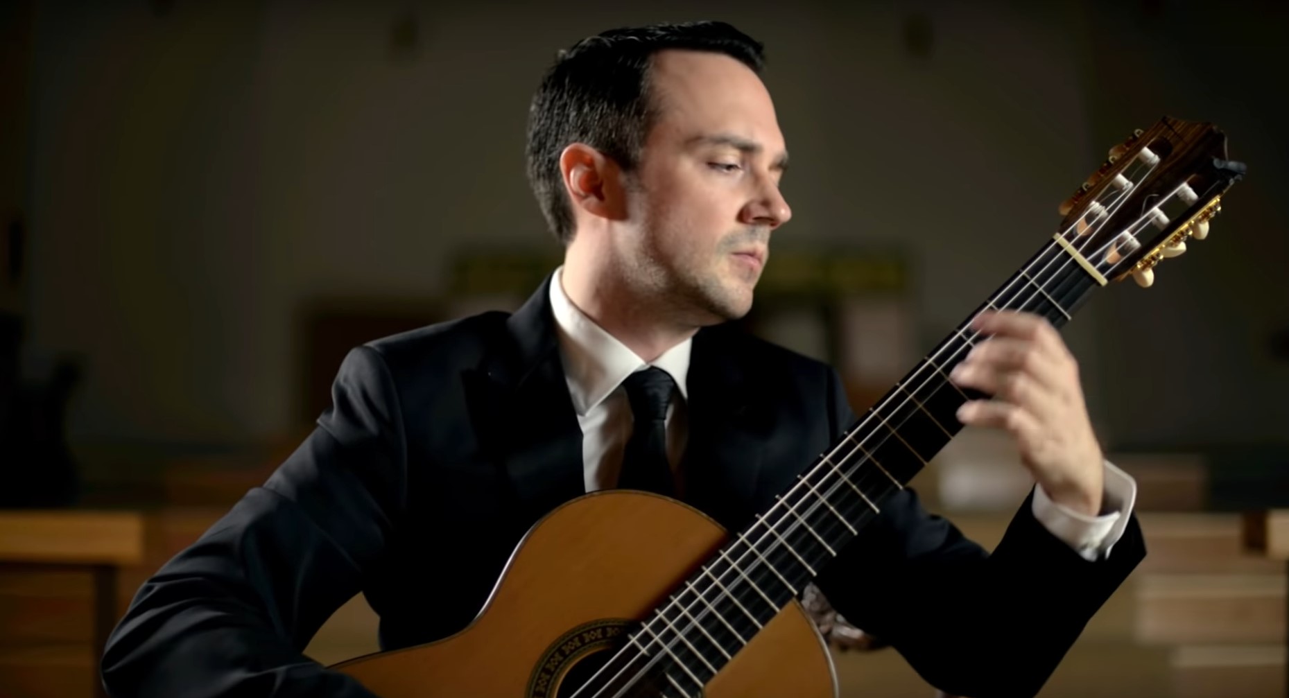 Drew Henderson - Photo gallery