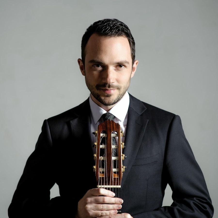 Drew Henderson - Photo gallery