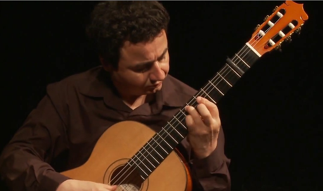 George Vassilev - biography, videos on Veojam