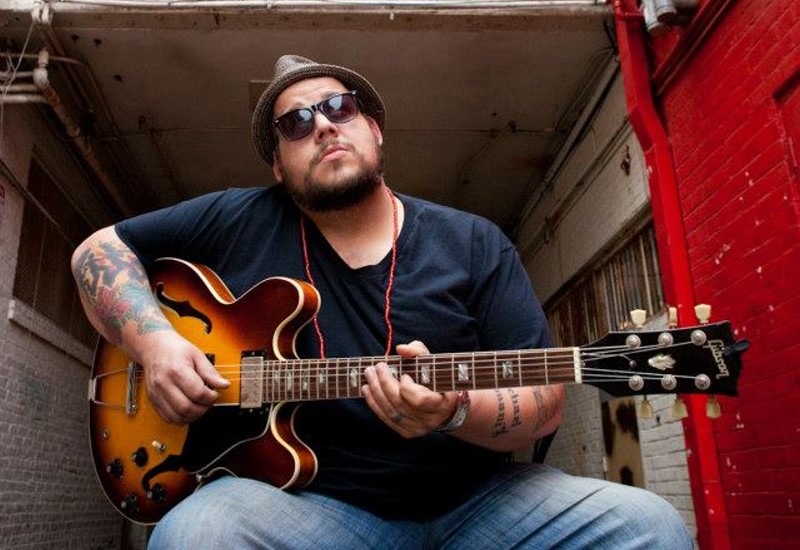 Gino Matteo - biography, videos on Veojam