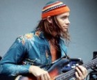Jaco Pastorius - Portrait of Tracy - Veojam