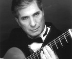 Juan Serrano - Soleares Flamenco Guitar - Veojam