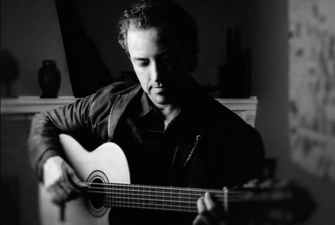 Lawson Rollins - biography, videos on Veojam