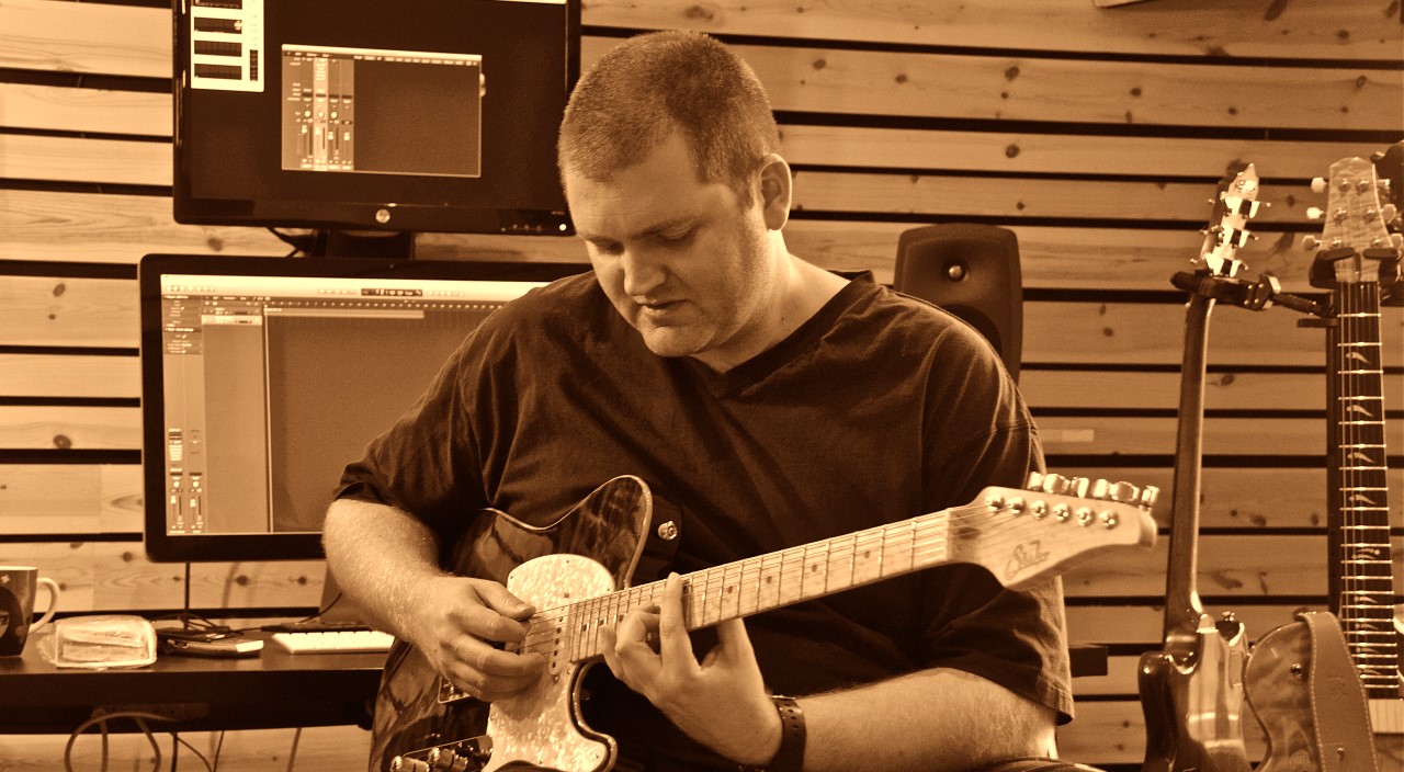Morten Faerestrand - biography, videos on Veojam