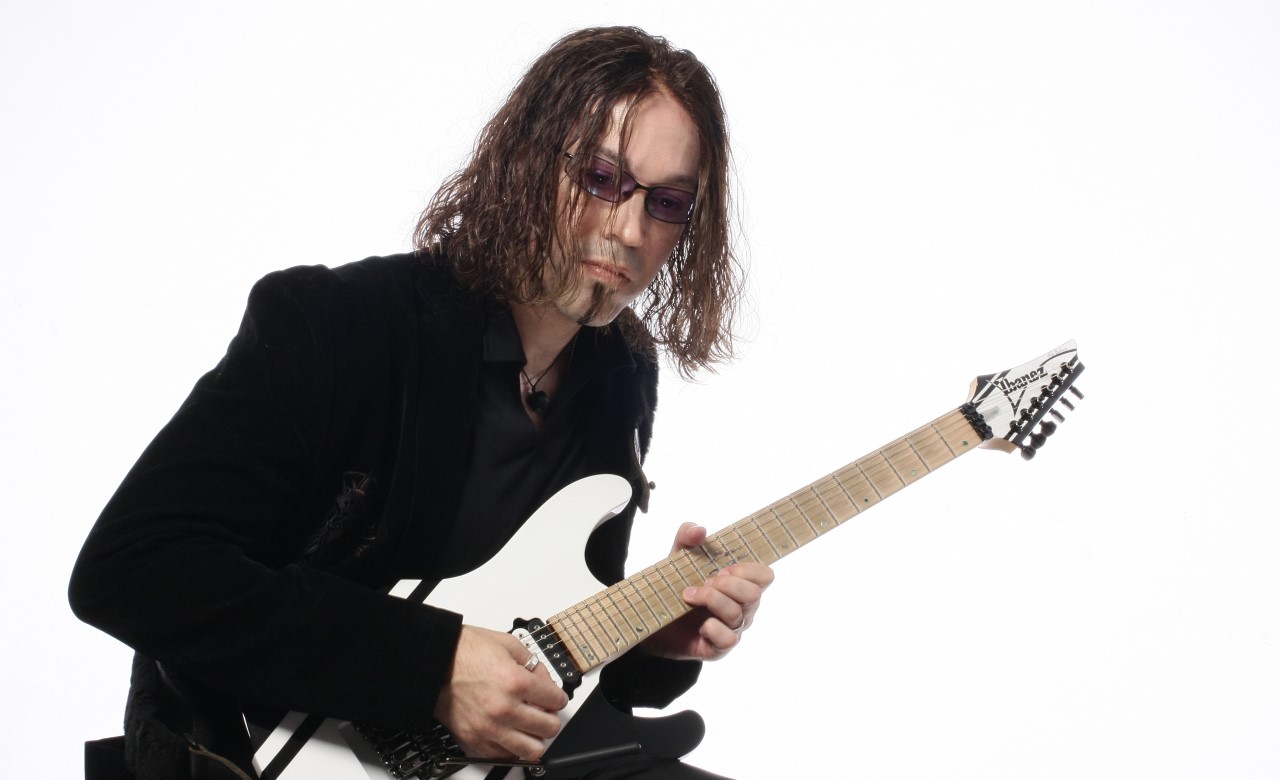 Rob Balducci - biography, videos on Veojam