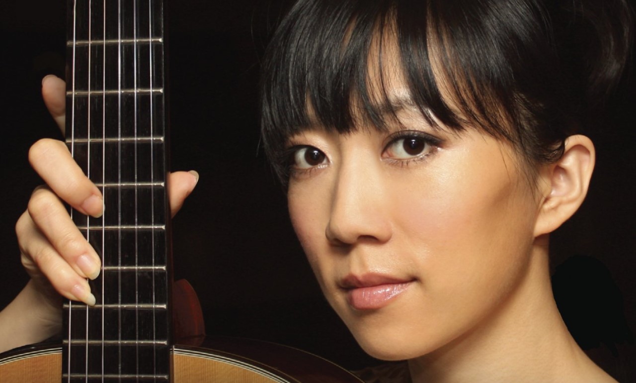 Xuefei Yang - biography, news ,videos on Veojam