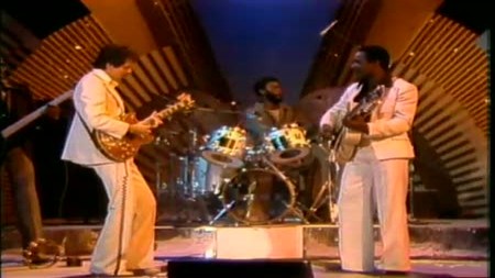 Breezin george benson album - lassadirector