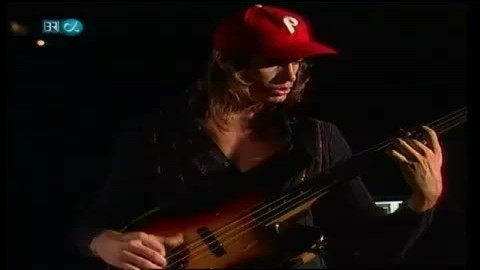 Jaco Pastorius - Portrait of Tracy - Veojam