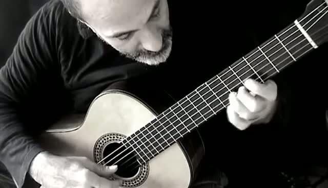 Fado by Paulo Galvao - Veojam