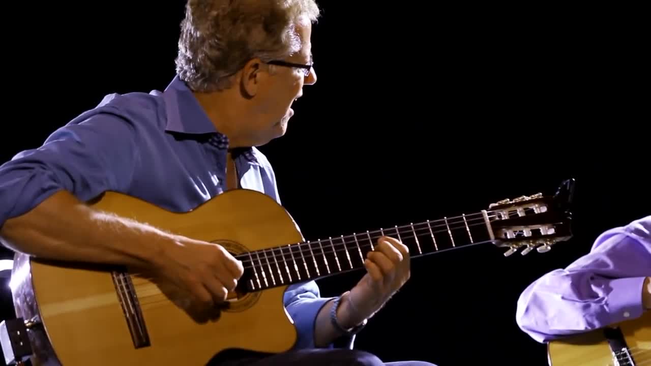 Jazz standards - What`s new by Bob Haggart (1939)